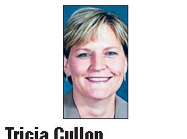 Cullop set to be named coach at UT | The Blade