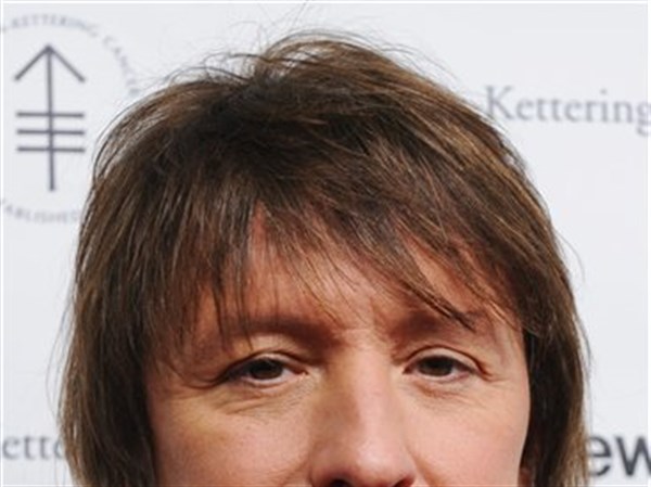 Richie Sambora charged with DUI in Southern California | The Blade