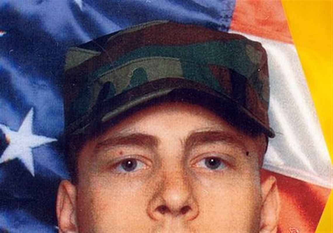 Jack Stultz's Instagram, Twitter & Facebook on IDCrawl