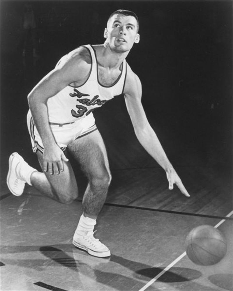 Don Otten - Alchetron, The Free Social Encyclopedia