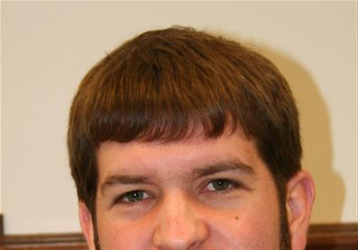 Teacher of the Month: Scott Secrest | The Blade