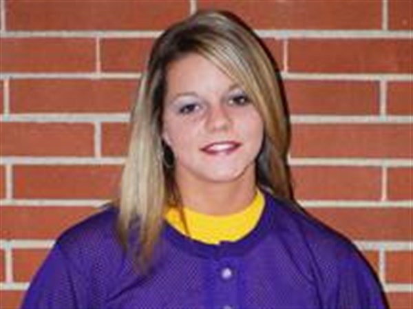 Campus Notes: Pitcher from Wauseon is a hit for Defiance College ...