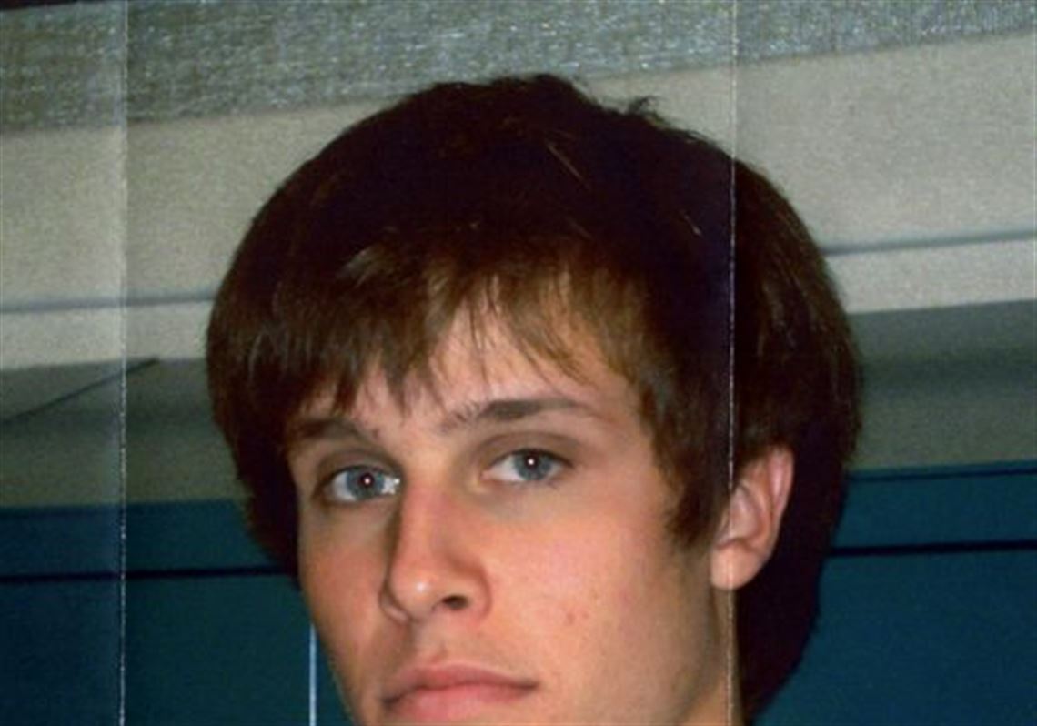 Joshua Buck's Instagram, Twitter & Facebook on IDCrawl