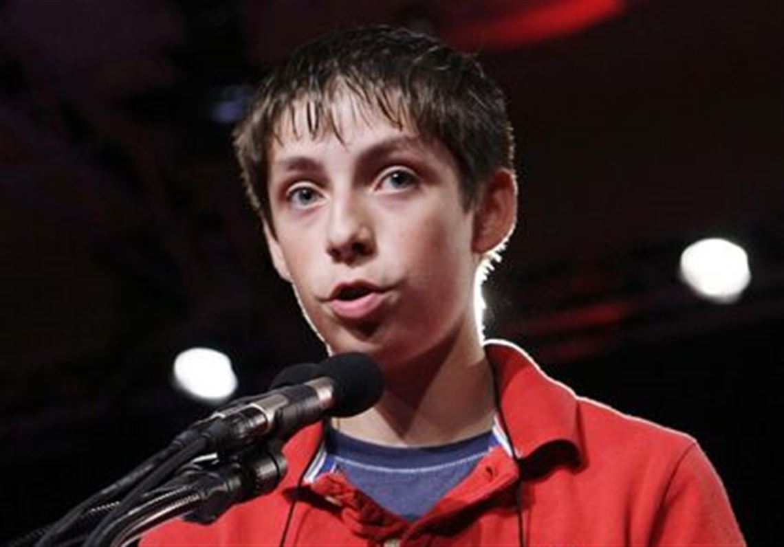 Keith Findlay's Instagram, Twitter & Facebook on IDCrawl