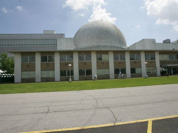 NASA to bring research assistance to Toledo | The Blade