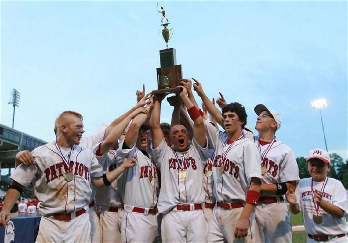 Justin Henry Honkbal 48.136 Freddy Stock Photos, High Res Pictures,