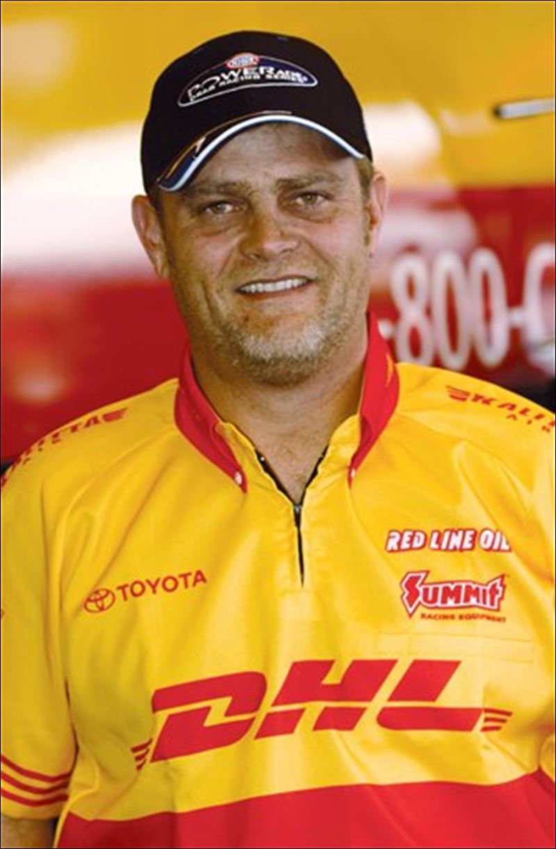 Scott Kalitta (American Drag Racer) ~ Bio Wiki | Photos | Videos