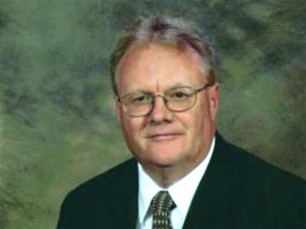 Mayor invites Obama to speak in Findlay | The Blade