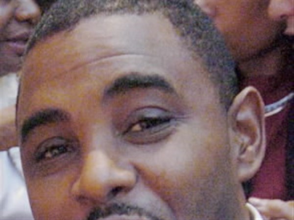 Mark Lay gets 12 years in prison in Ohio fraud case | The Blade