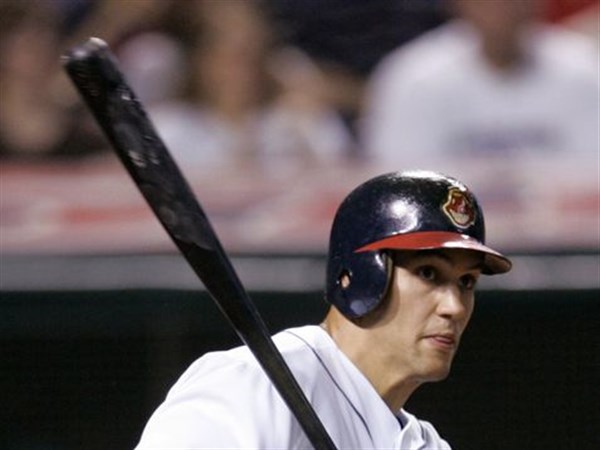 Timing off for Lee; Sizemore is solid | The Blade