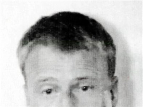 Toledo weatherman enters not guilty pleas | The Blade