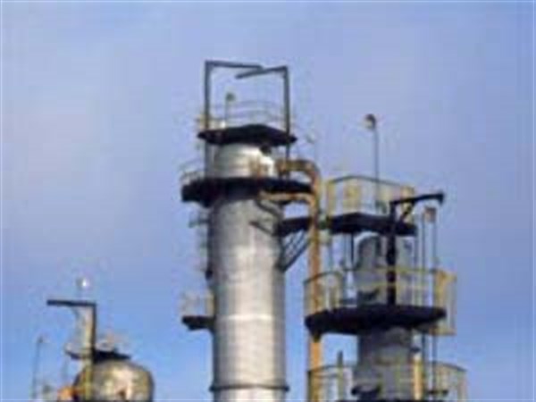 Upgrade at Lima refinery up in air | The Blade