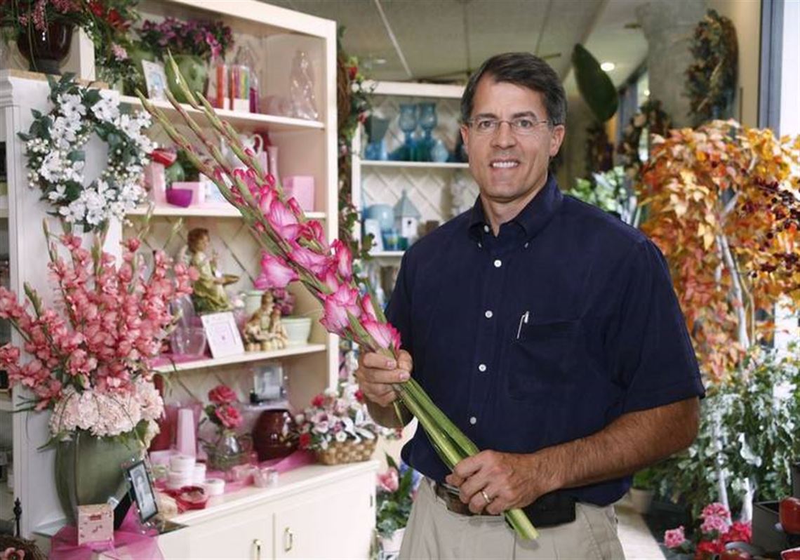 Bartz Viviano Flowers & Gifts Toledo Oh | Best Flower Site