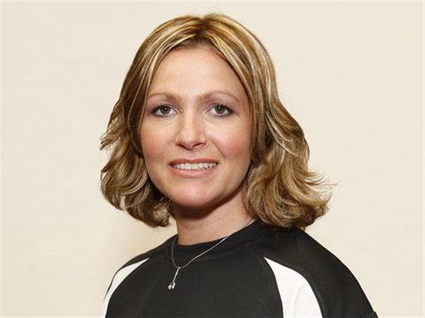 Local bowler to vie in PBA women's tour | The Blade