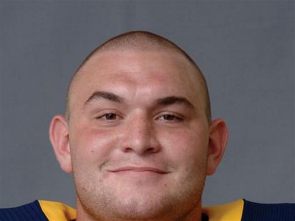 Garrett continues snappy career | The Blade