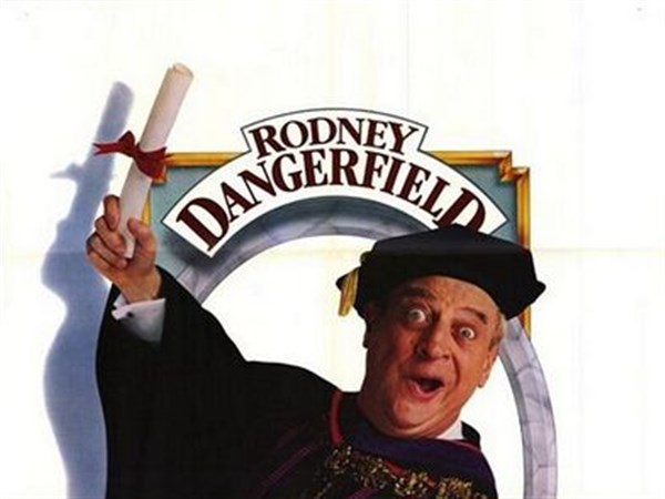 Here's to the last (unofficial) weekend of summer | The Blade