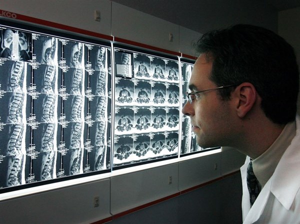 Delays, denials thwart patients hoping for help | The Blade