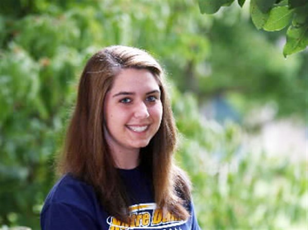 More young athletes are being stricken by injuries | The Blade