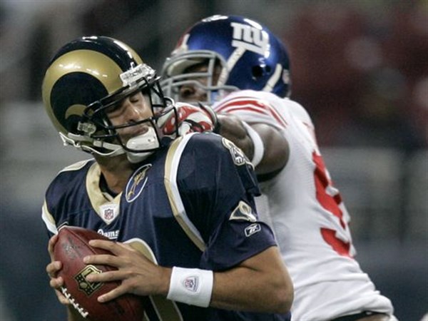 Bulger gets back old job, plus new coach | The Blade