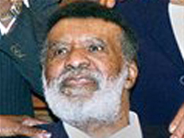 Four Tops frontman Levi Stubbs dead at 72 | The Blade