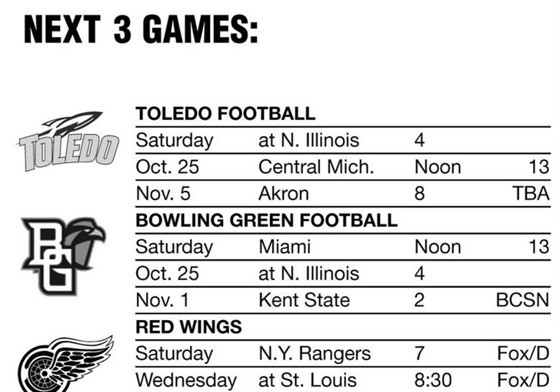 Shellie Blanks Power Ranger