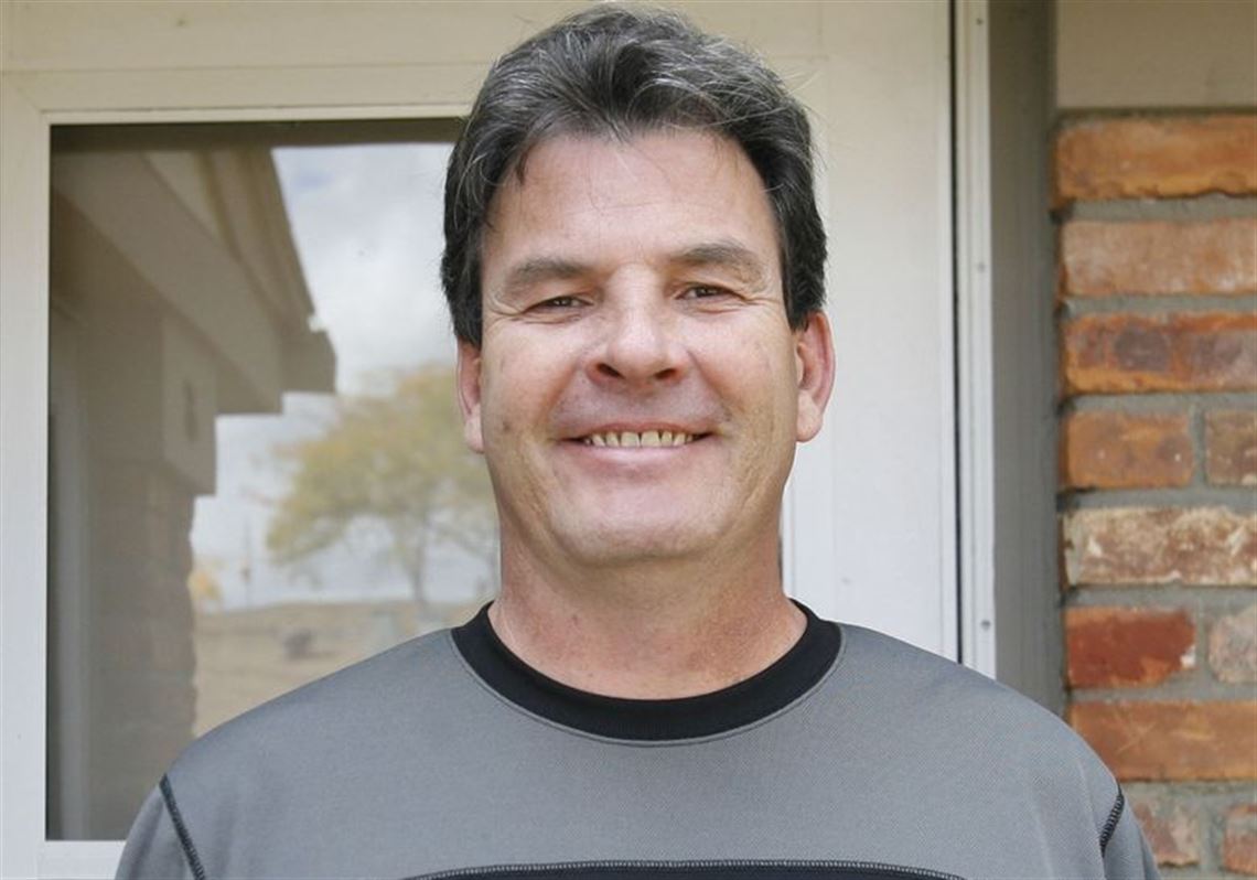 Craig Snyder's Instagram, Twitter & Facebook on IDCrawl