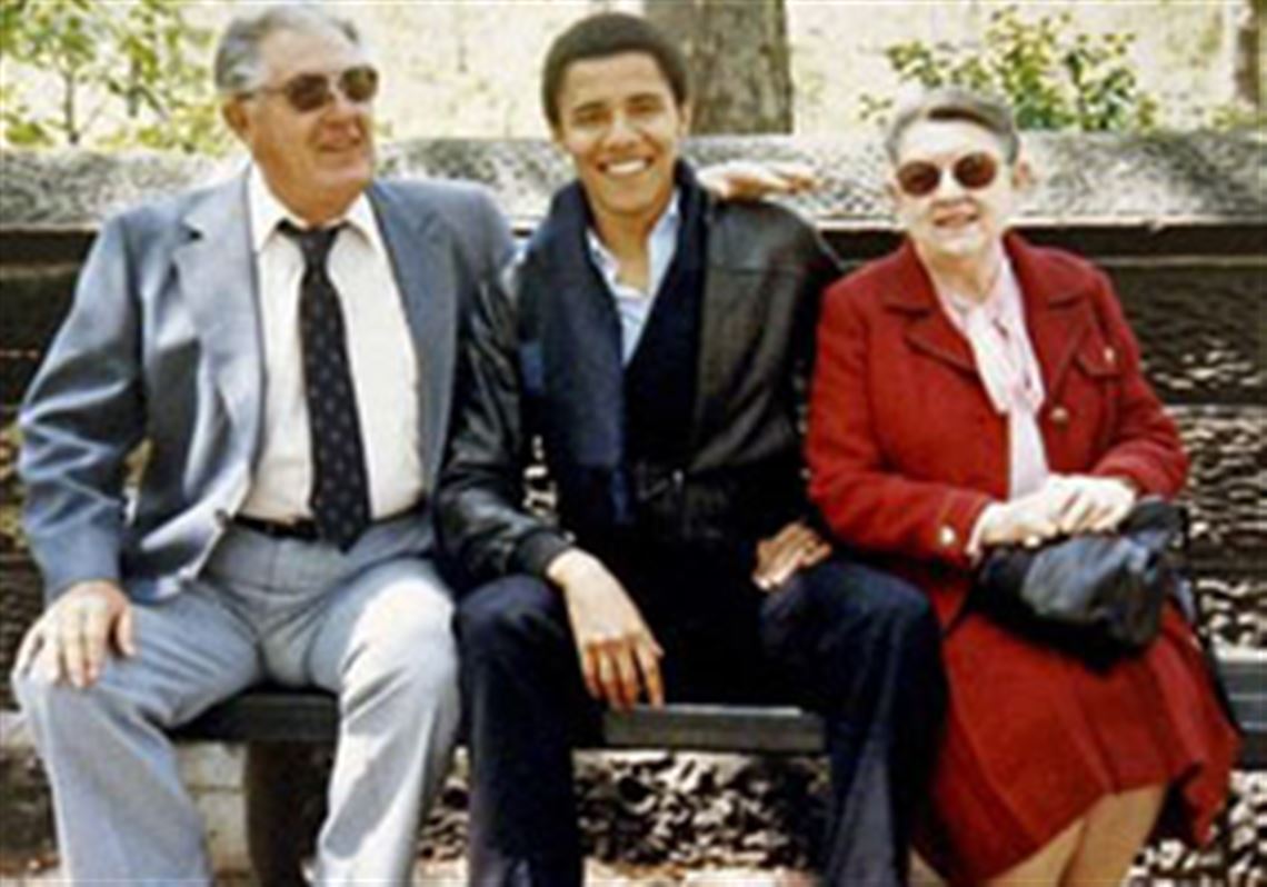 Madelyn Dunn Instagram, Twitter & Facebook on IDCrawl