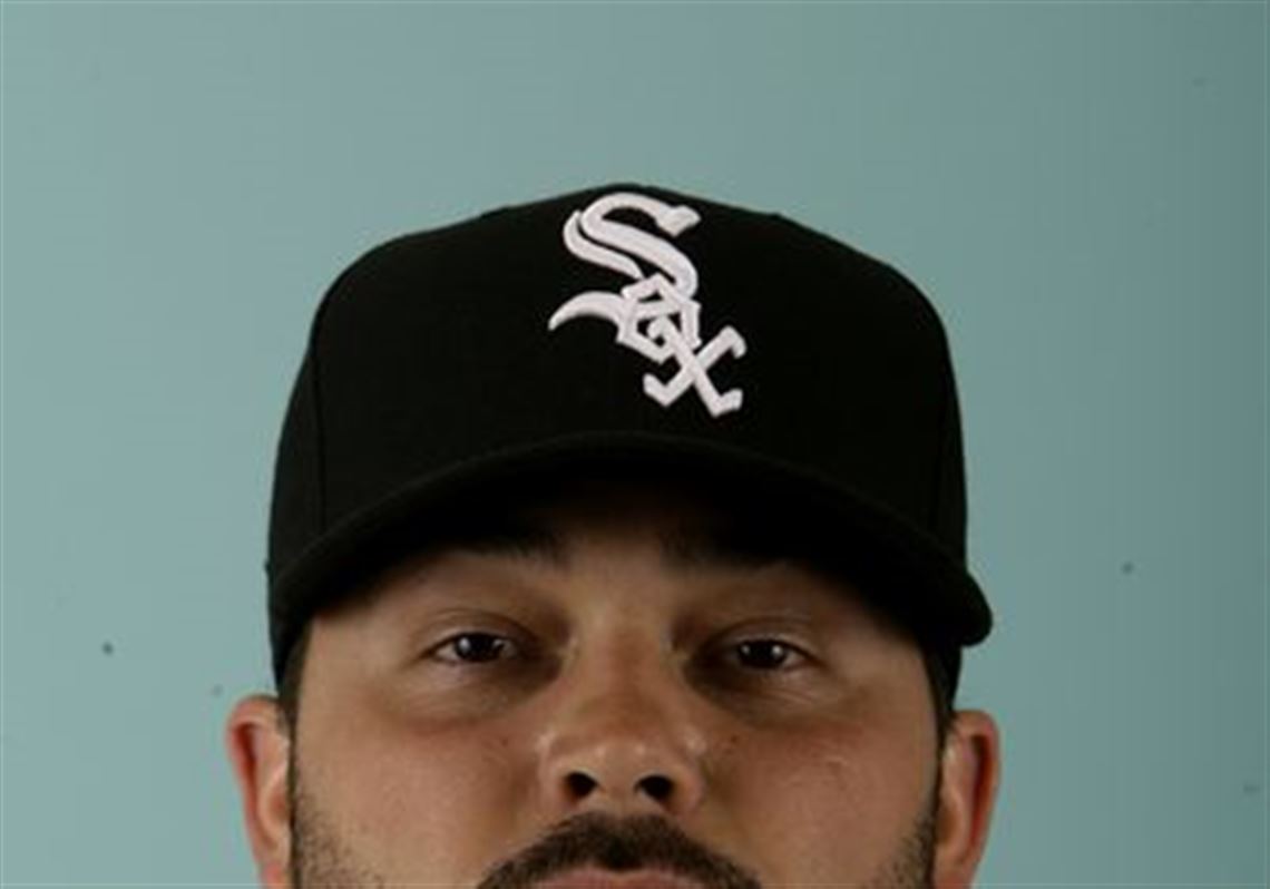 Steve Swisher's Instagram, Twitter & Facebook on IDCrawl