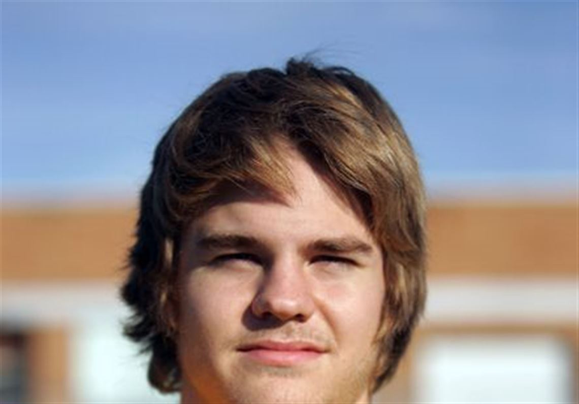 Kyle Gunning's Instagram, Twitter & Facebook on IDCrawl