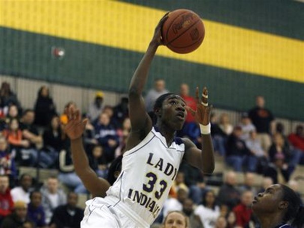 Howard big reason Waite is favorite | The Blade