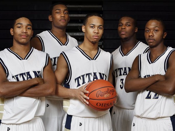 Return of the Titans: St. John's predicted to regain dominance in City ...