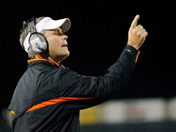 New UT coach finds balance in building successful career | The Blade