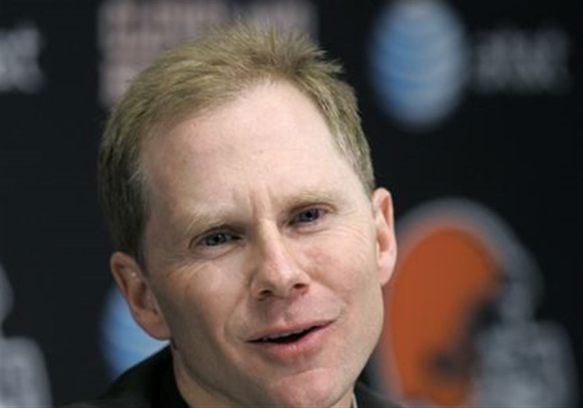 Phil Savage's Instagram, Twitter & Facebook on IDCrawl