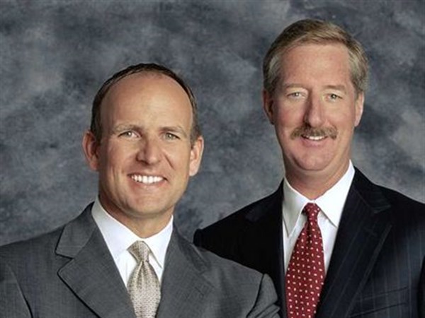 Amway hopes marketing will help it continue comeback in U.S. | The Blade