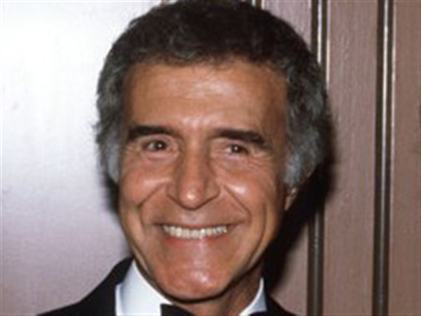 Actor Ricardo Montalban dies at 88 | The Blade