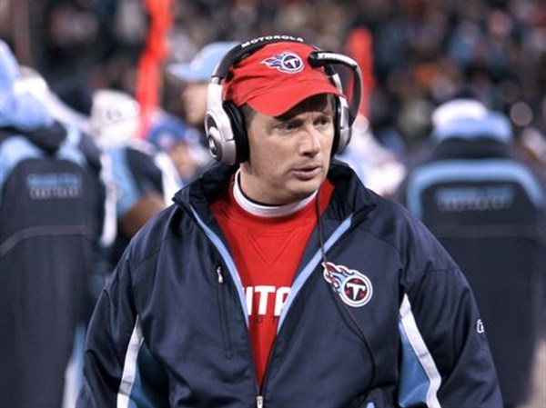 Lions hope Schwartz can lead turnaround from 0-16 | The Blade