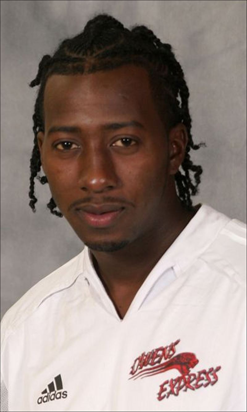 Sean Bucknor - Alchetron, The Free Social Encyclopedia