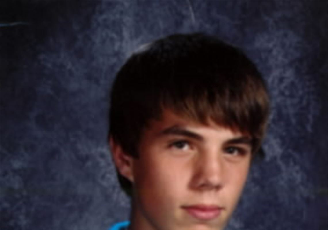 Cody Clark's Instagram, Twitter & Facebook on IDCrawl