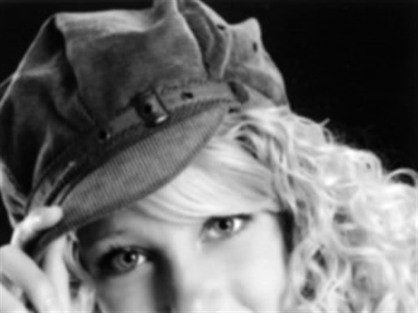 School zone: Alyssa Beck | The Blade