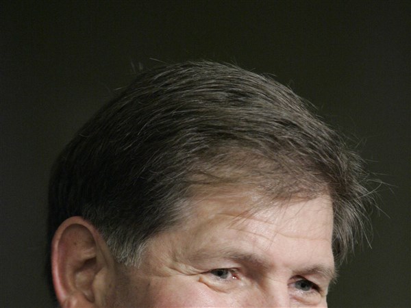 Wilkowski suggests tax credit to get investors | The Blade