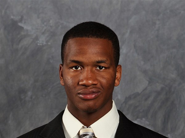 OSU's Buford earns Big Ten rookie of year | The Blade