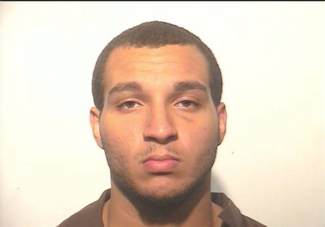 Michael Bohner's Instagram, Twitter & Facebook on IDCrawl