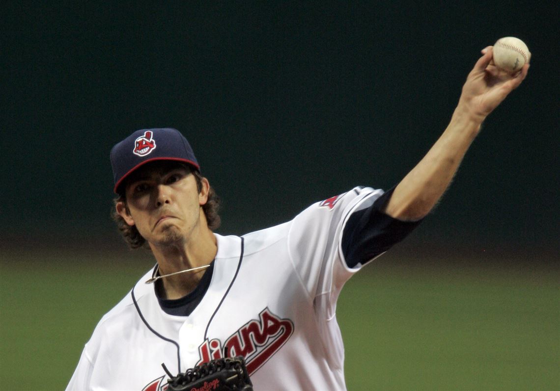 Scott Lewis Baseball