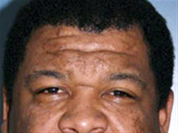 Sidelines: Marrow hired as Springfield football coach | The Blade