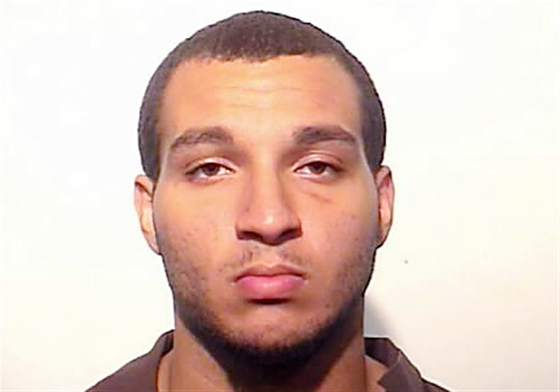 Michael Bohner's Instagram, Twitter & Facebook on IDCrawl