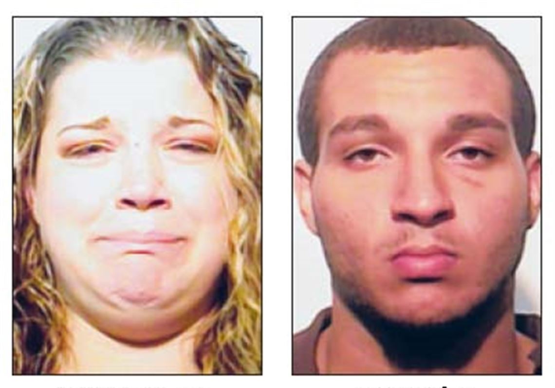 Michael Bohner's Instagram, Twitter & Facebook on IDCrawl