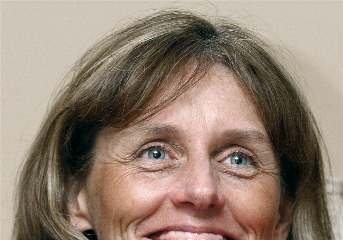 Brian Hoeflinger's Instagram, Twitter & Facebook on IDCrawl