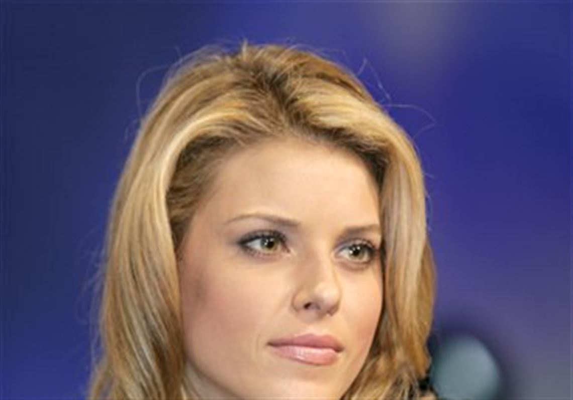 Carrie Prejean's Instagram, Twitter & Facebook on IDCrawl