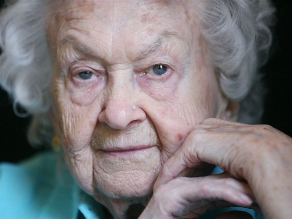 Great Depression generation shares stories of survival | The Blade