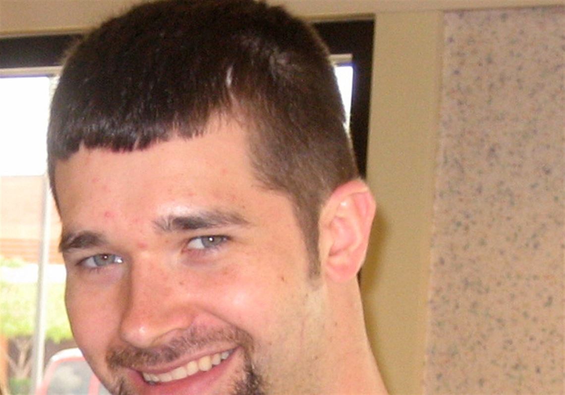 Matthew Drake's Instagram, Twitter & Facebook on IDCrawl